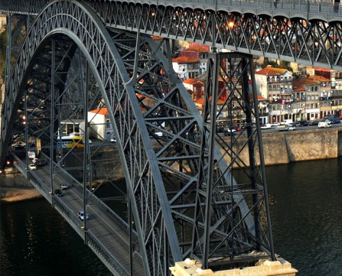 OVERFLOW Pool Structure – Soleo Pools