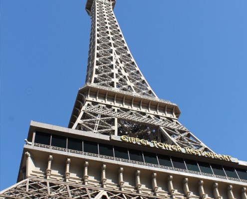 OVERFLOW Pool Structure – Soleo Pools