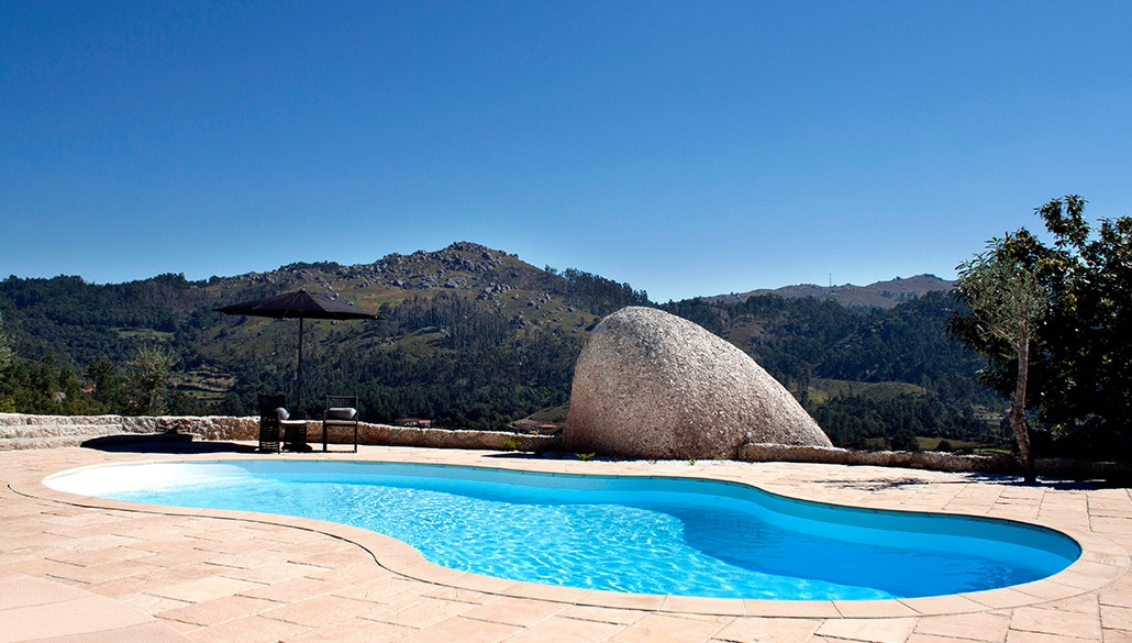 piscinas soleo skimmer - Soleo Piscinas