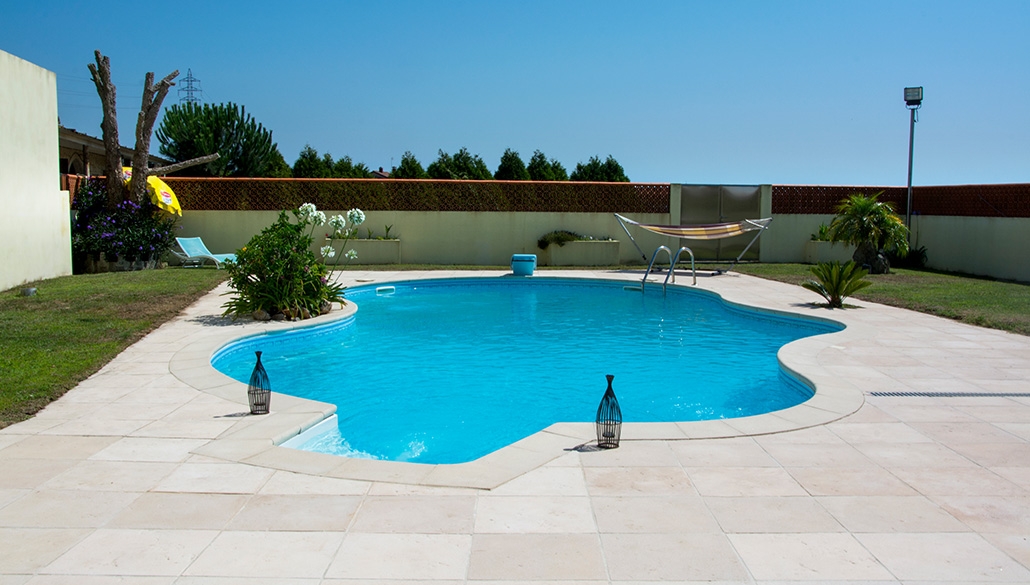 piscinas soleo skimmer - Soleo Piscinas