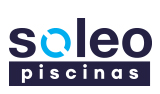 Piscinas SOLEO | A marca de referência em piscinas